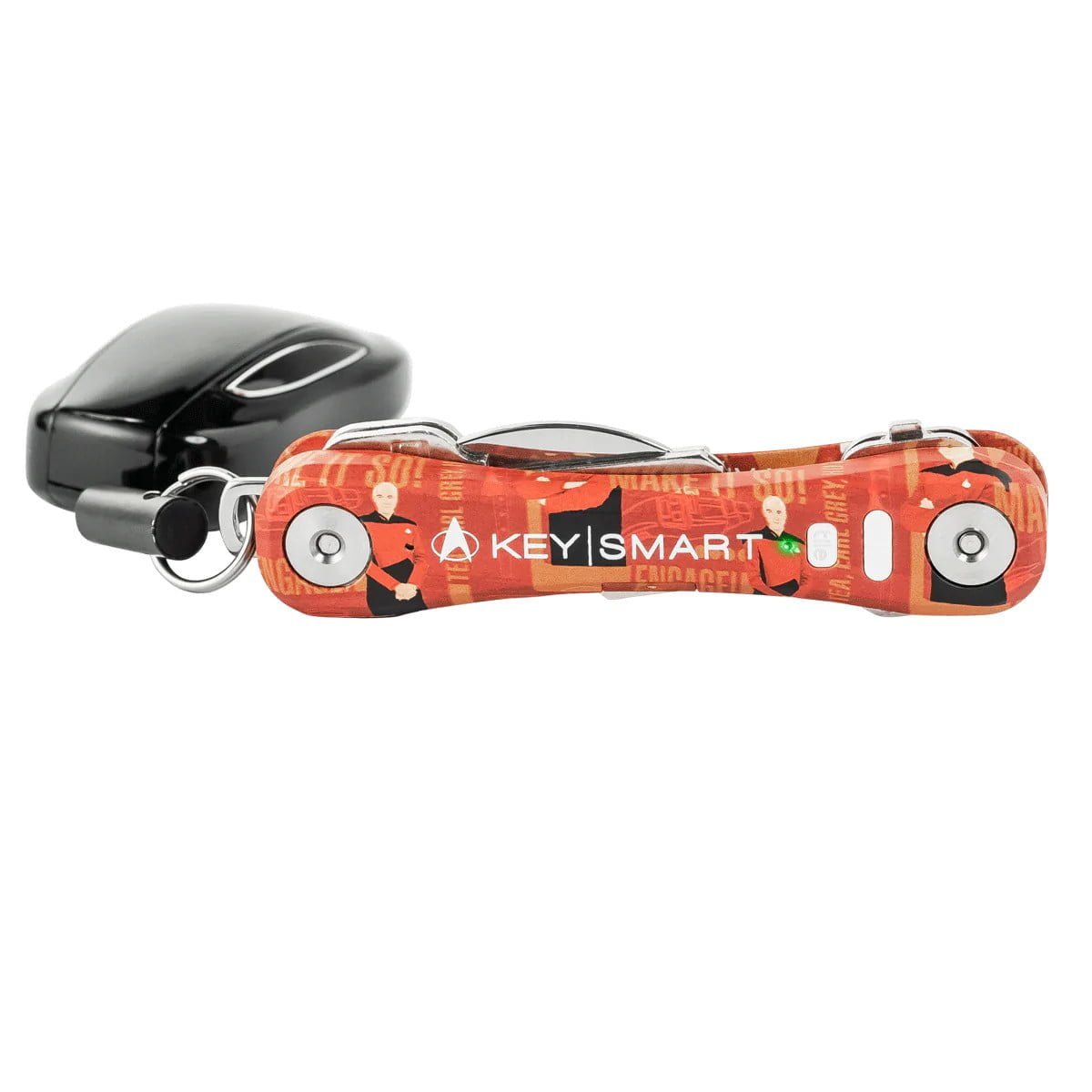 KeySmart Pro Review: The Only 1 Guide You Need to Never Lose Your Keys