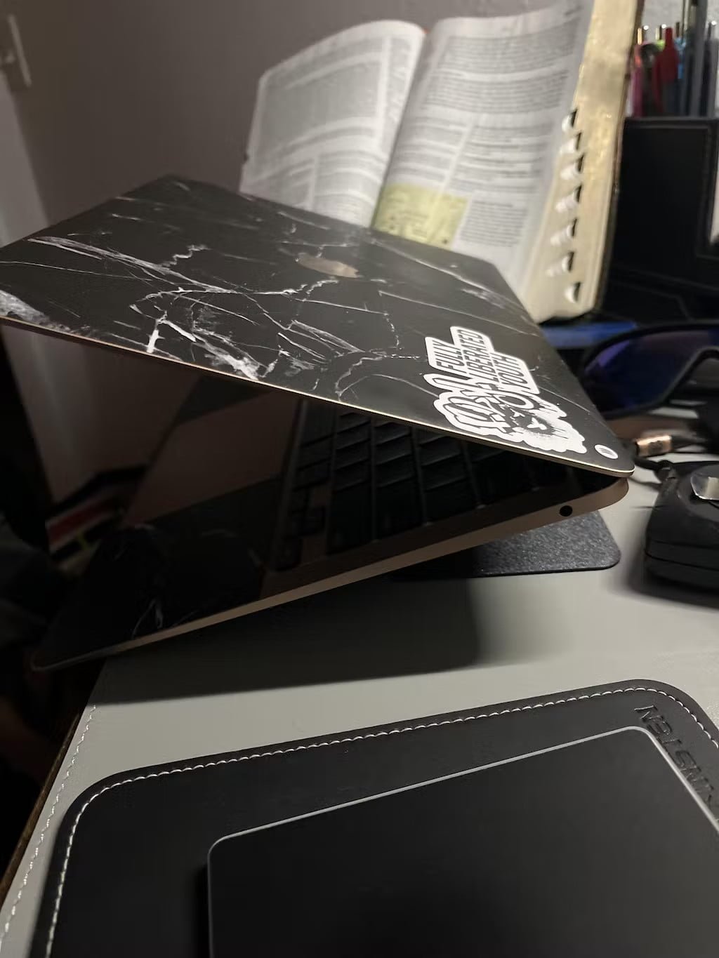 Honest Moft Laptop Stand Review: Top 10 Reasons To Choose