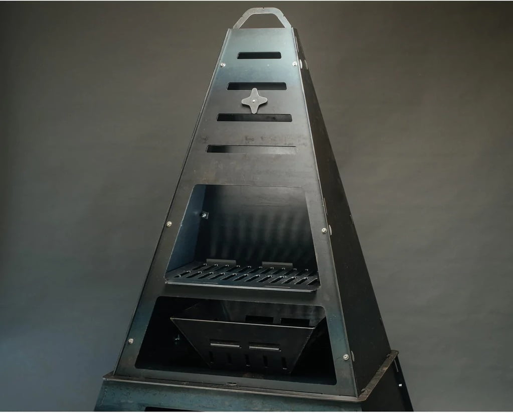 Proud Pyro Tower Review: Is It Really Worth The Price?