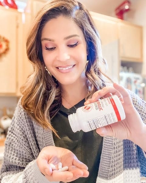 Probiotics 101 And Genuine Silver Fern Brand Probiotic Reviews