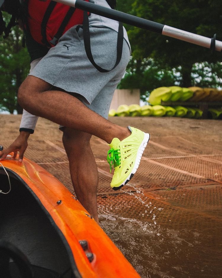 Crosskix Reviews: Is It Perfect For Your Outdoor Activity?