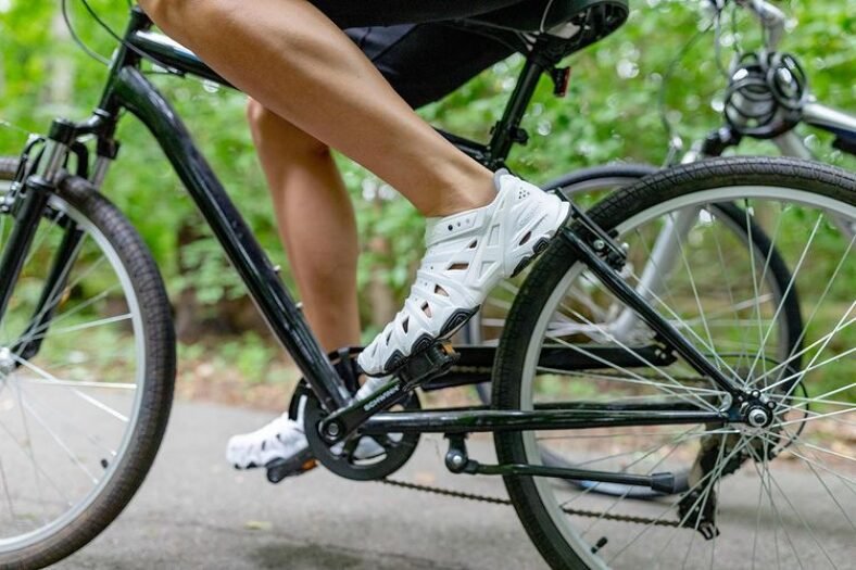 Crosskix Reviews: Is It Perfect For Your Outdoor Activity?