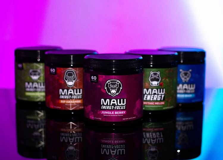 MAW Energy Reviews: Is It As Good As Advertised?