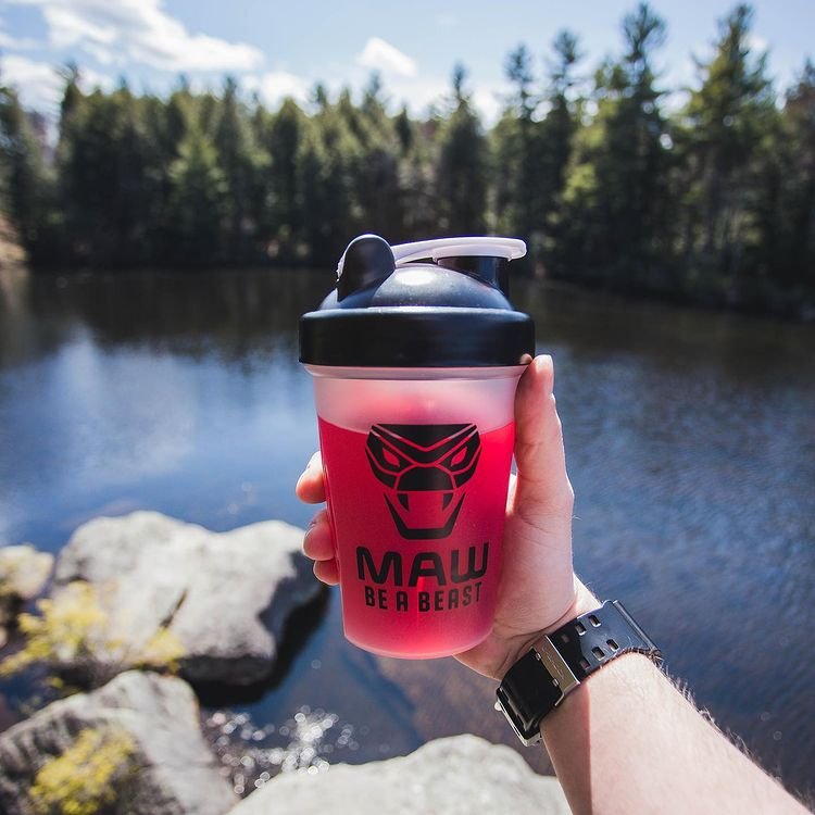 MAW Energy Reviews: Is It As Good As Advertised?