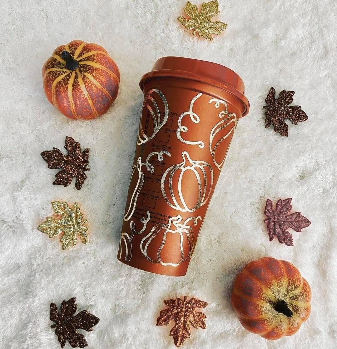 Teckwrap Craft Vinyl: A Comprehensive Guide You Need