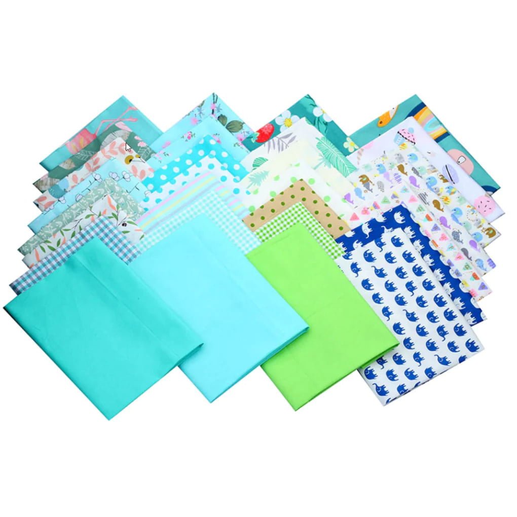 The Fabric Hut Reviews: Find Quality Fabrics and Accessories at the ...