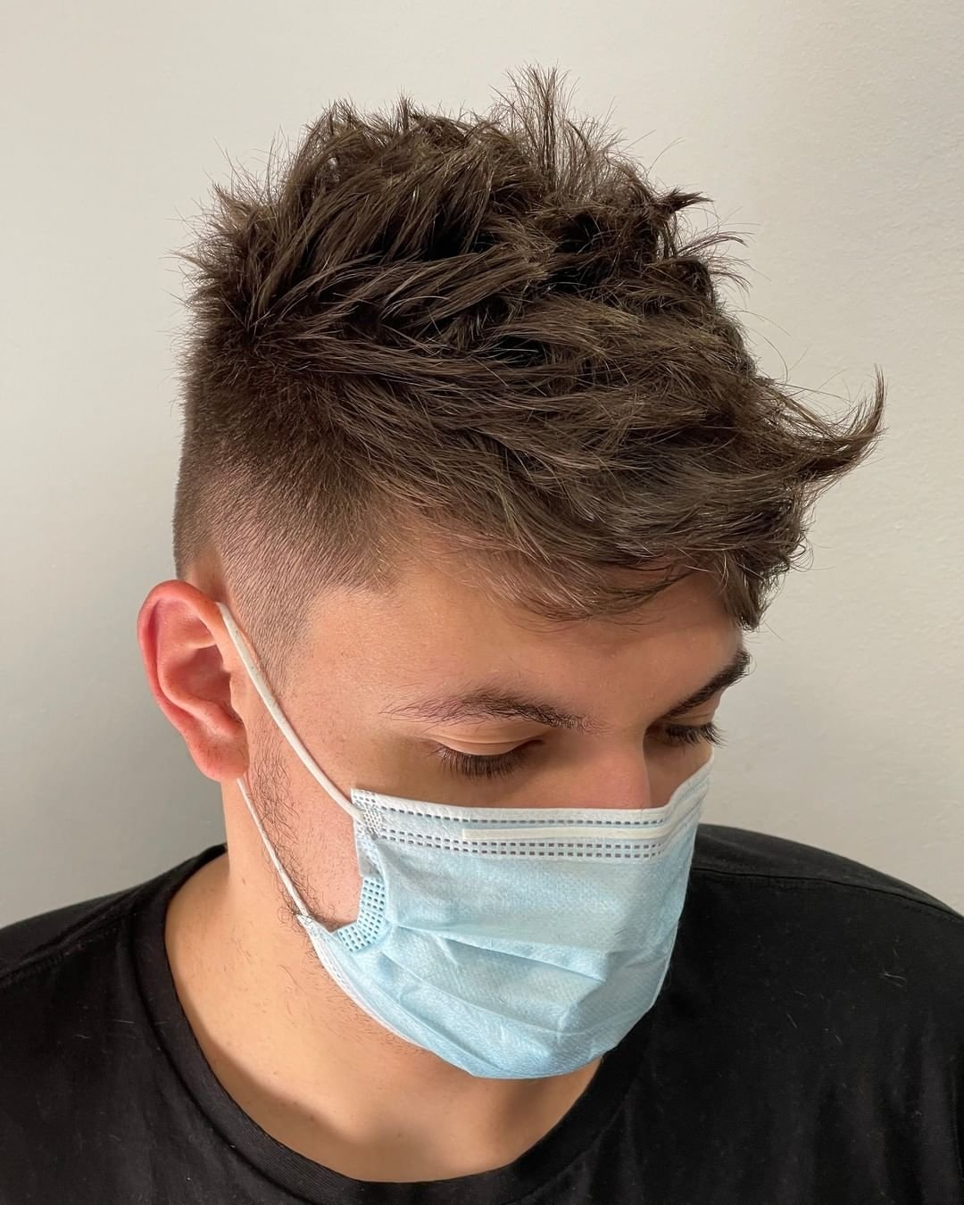 Tribal Chimp Hair Powder Review: The Secret to Effortless, Voluminous Hair