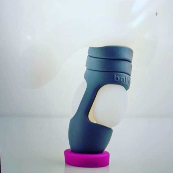 Balldo Review: The Ultimate Guide to Unlocking a New Level of Pleasure