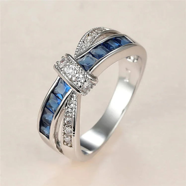 Olivenorma Rings - Everything You Need to Know About