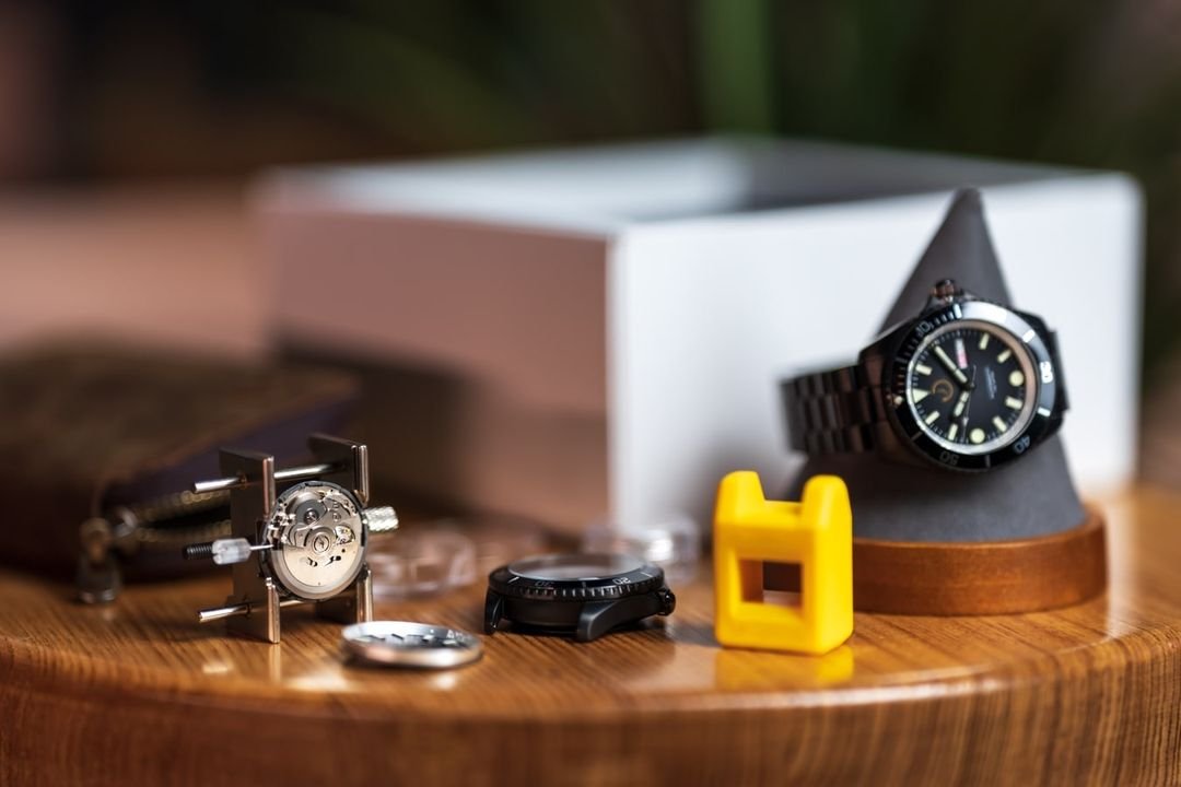 Rotate Watches Review: Is It the Right Choice for You?
