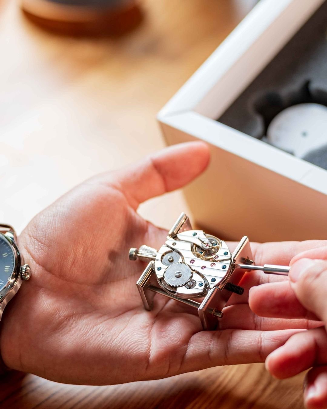 Rotate Watches Review: Is It the Right Choice for You?