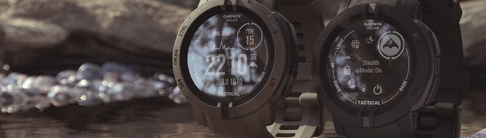 Garmin Instinct 2 Solar Tactical Review: Is It Worth the Hype?