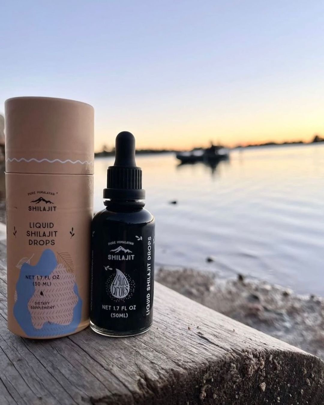 Pure Himalayan Shilajit Reviews: What You Need to Know Before Buying