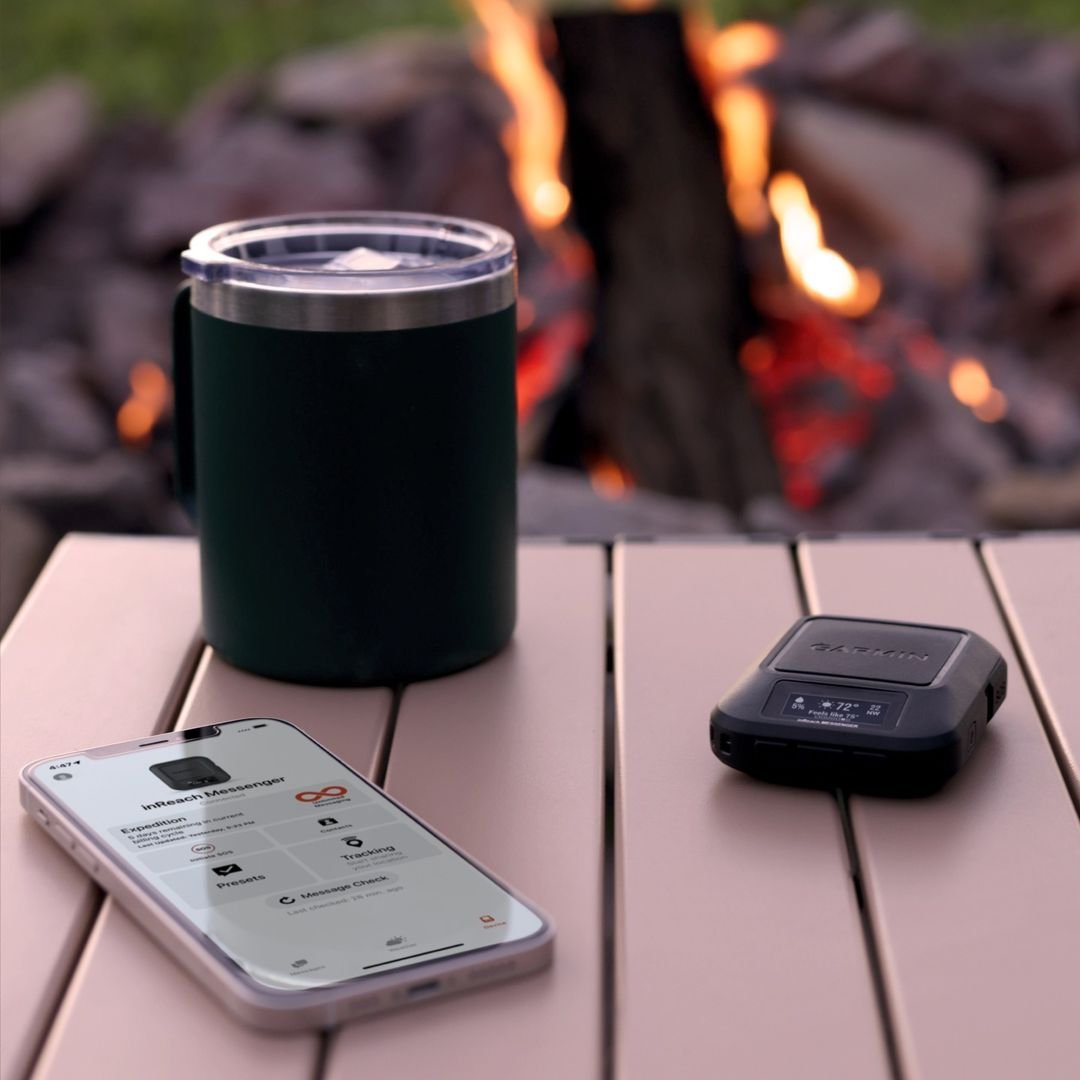 Choosing Tactical Sports Brands: A Closer Look at Tactical Sports Gear