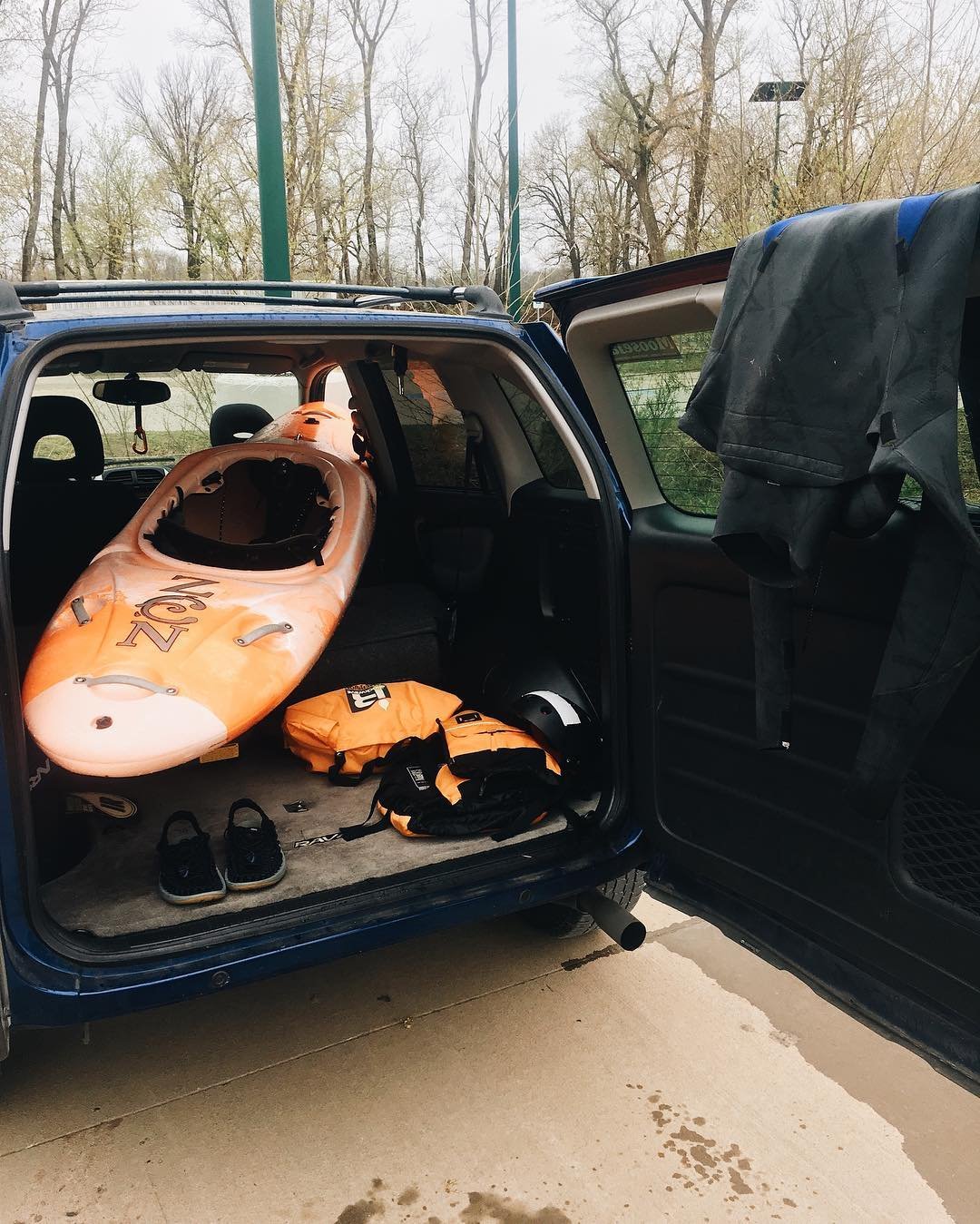 Choosing Tactical Sports Brands: A Closer Look at Tactical Sports Gear