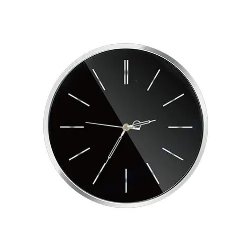 Zetronix Spy Camera: The Ultimate Solution for Your Security Needs