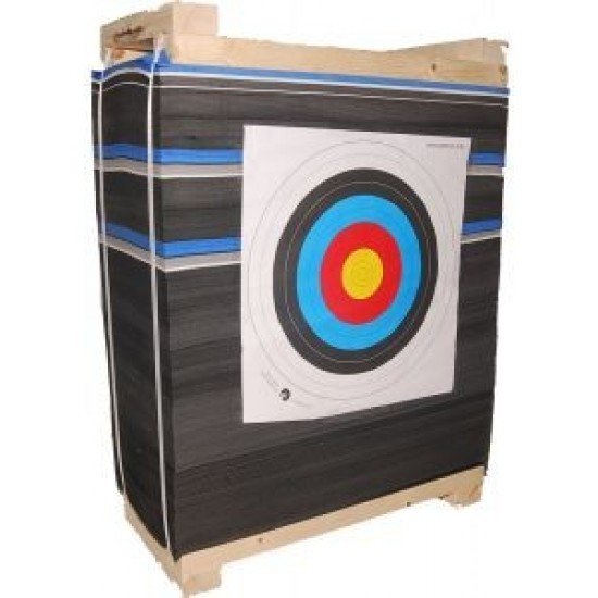 Archery Target Reviews: Why Bulldog Targets is the Best Choice for Beginners