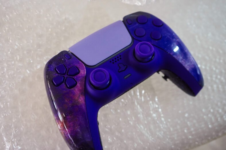 Cinch Gaming Controller Review: The Best Custom Gaming Controller You ... Cinch Gaming Controller Review: The Best Custom Gaming Controller You ...