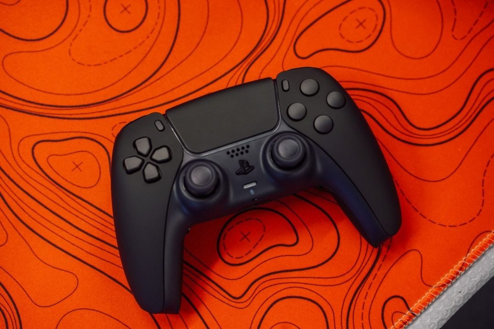 Cinch Gaming Controller Review: The Best Custom Gaming Controller You Can Buy