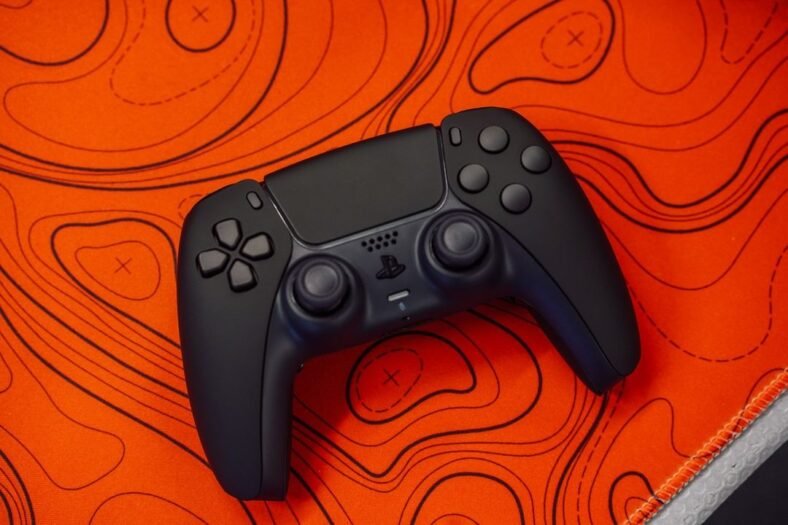 Cinch Gaming Controller Review: The Best Custom Gaming Controller You ... Cinch Gaming Controller Review: The Best Custom Gaming Controller You ...