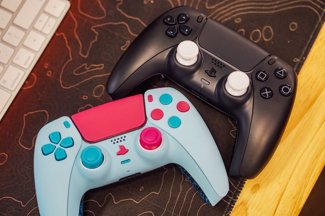 Cinch Gaming Reviews: Are These Custom Controllers Worth the Hype?