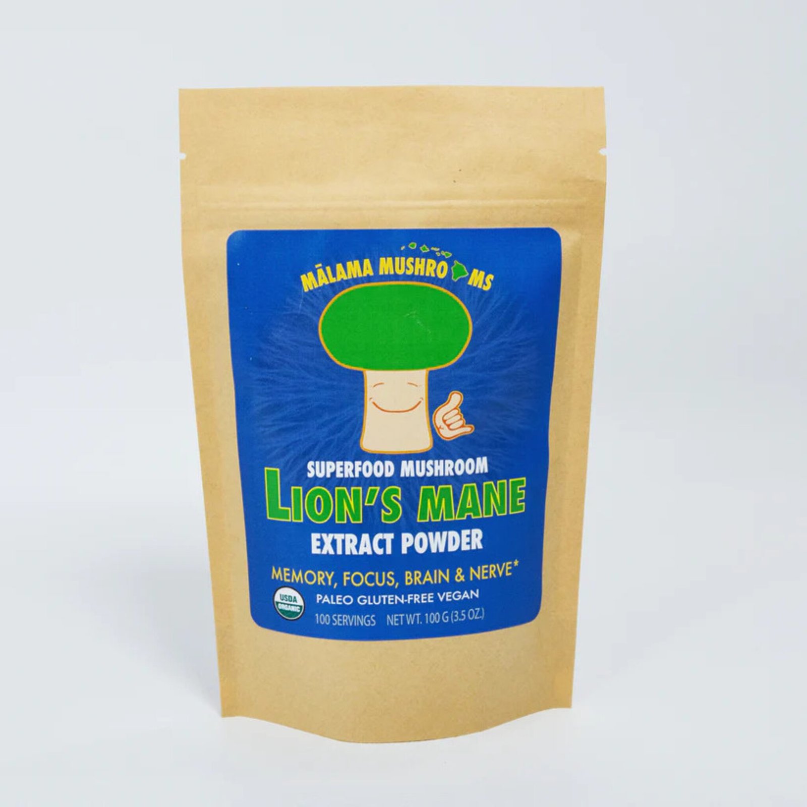 Malama Mushrooms Review: Elevate Your Health and Wellness with ...