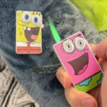 PIGGOODS Review: Affordable and Unique Products for Everyone