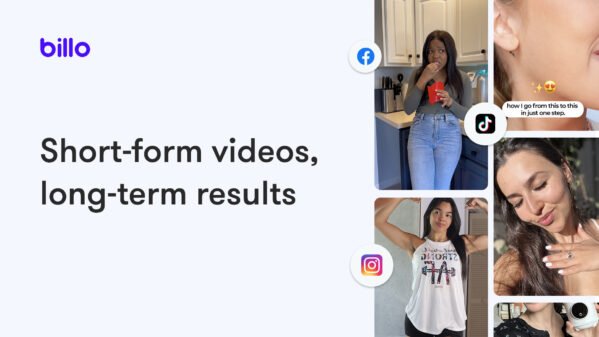 Billo App Reviews: Is It Ideal to Boost Your Brand's Engagement and Sales?
