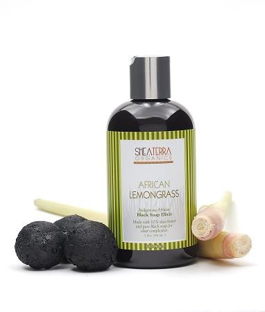 Is Shea Terra a Good Brand? A Detailed Review of the Natural Skincare ...