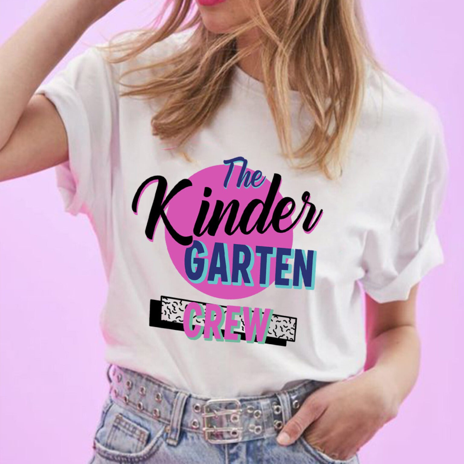 Teachersgram Review: A One-Stop Shop for Teacher Supplies and Apparel