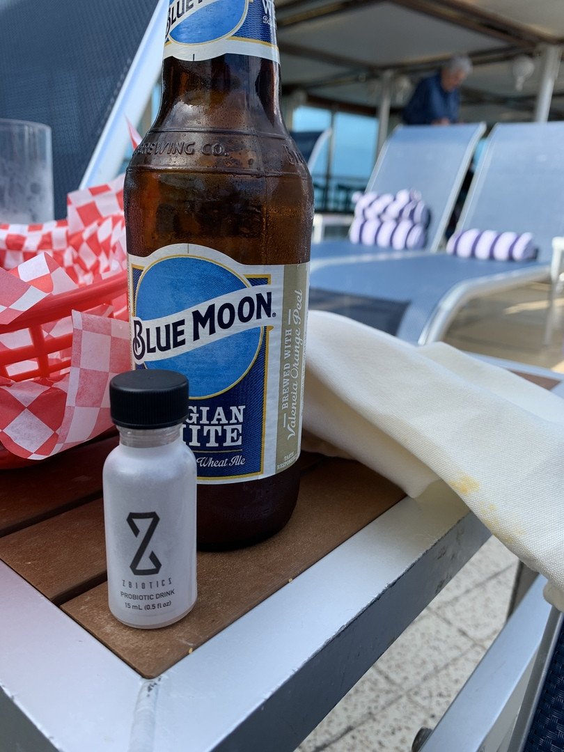 ZBiotics Review: Safety, Effectiveness and Taste Analyzed