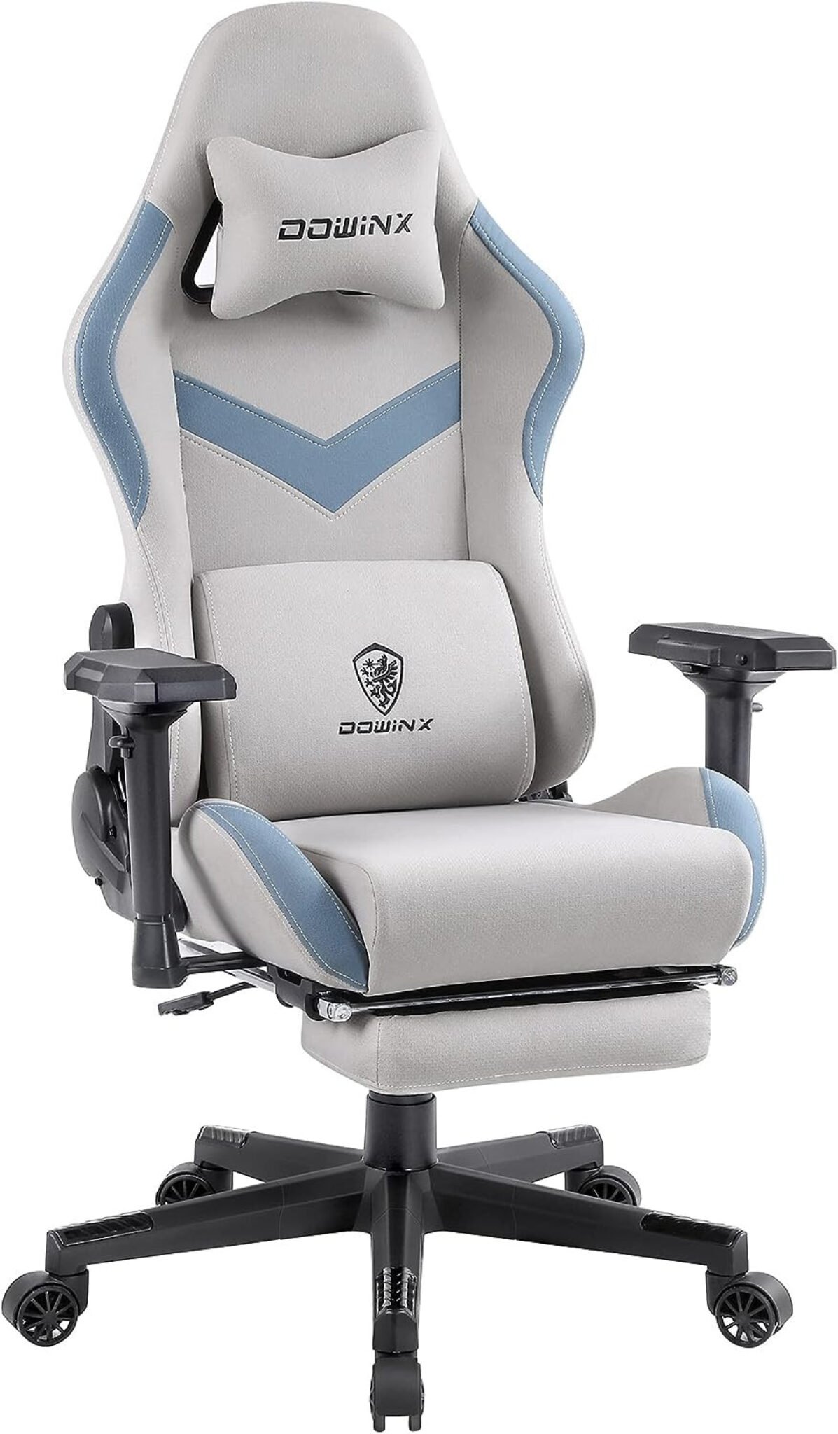 The Best Dowinx Chair for Your Home Office or Gaming Setup