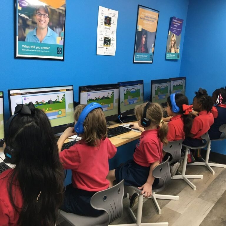 CodeMonkey Review: A Fun and Engaging Way for Kids to Learn Coding