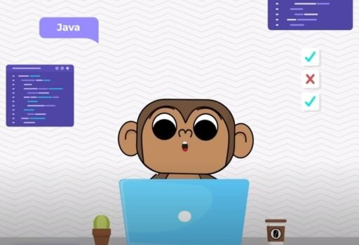 CodeMonkey Review: A Fun and Engaging Way for Kids to Learn Coding