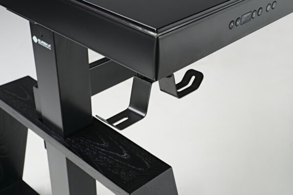 Eureka Ergonomic Review: Evaluating the Brand's Ergonomic Furniture