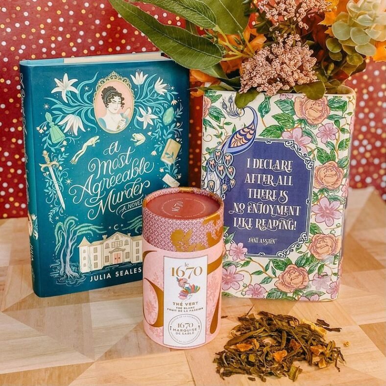 Secret Santa Gift Themes That Will Wow Any Recipient
