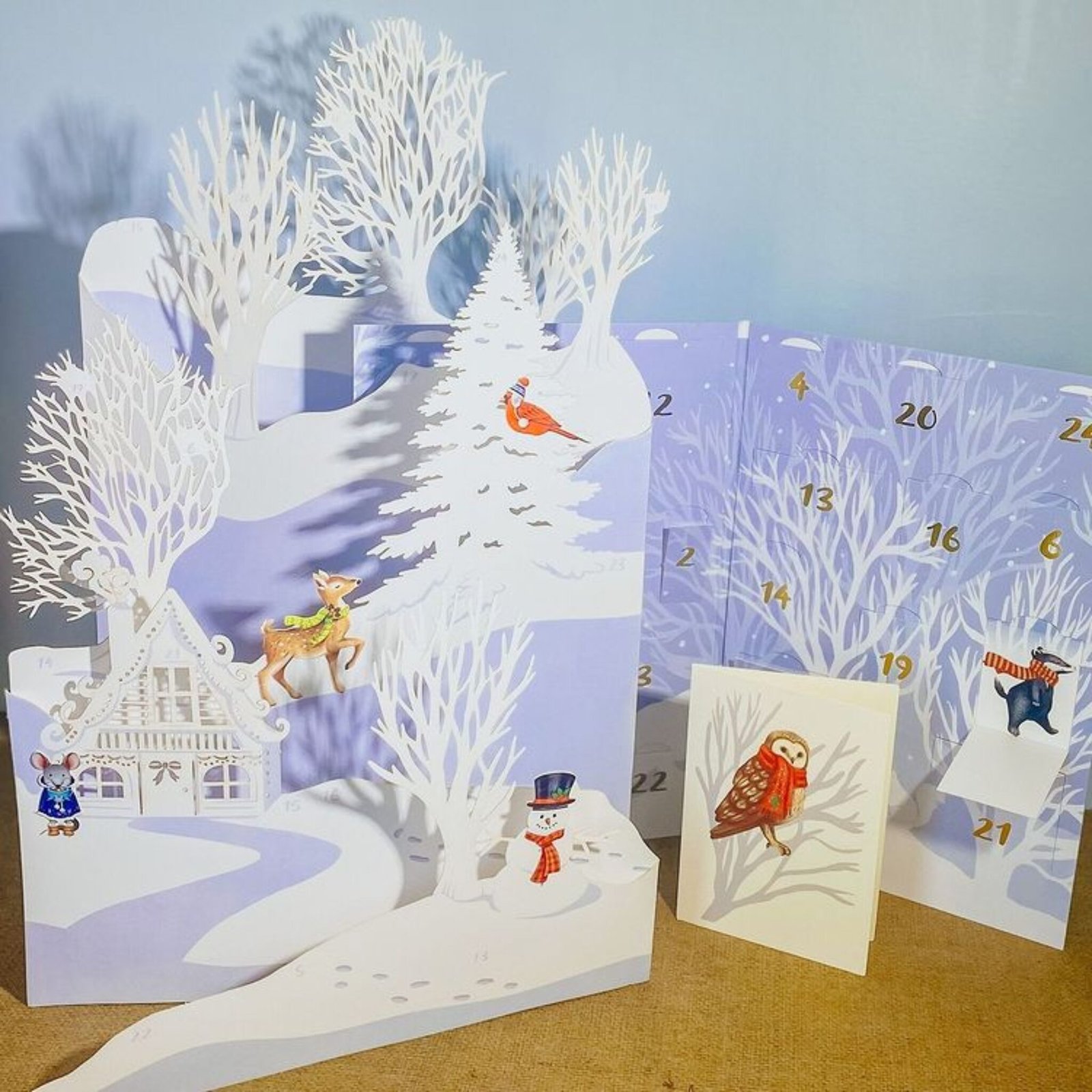 Secret Santa Gift Themes That Will Wow Any Recipient