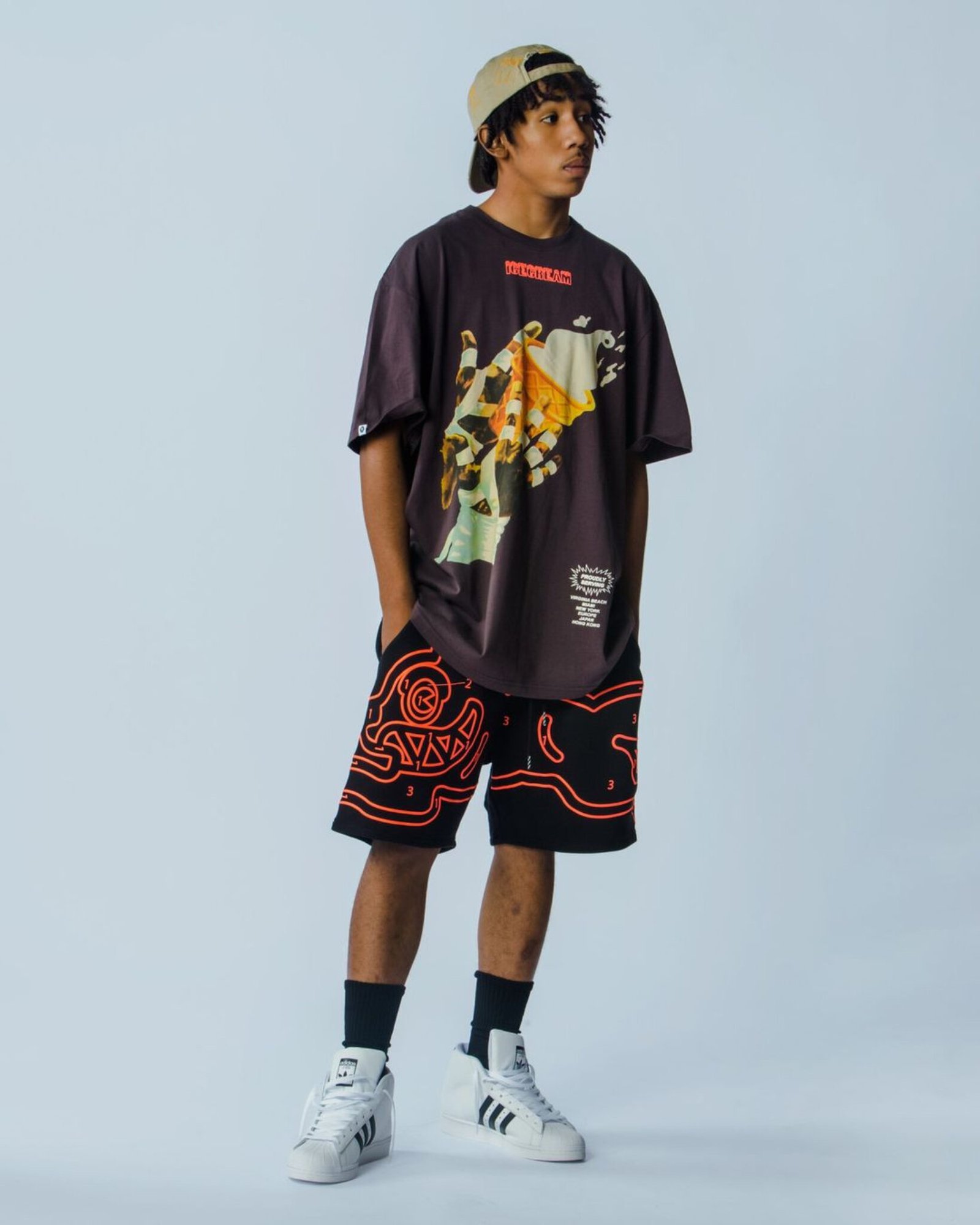 Solestop Review: Your One-Stop Shop for Trendy Sneakers and Streetwear