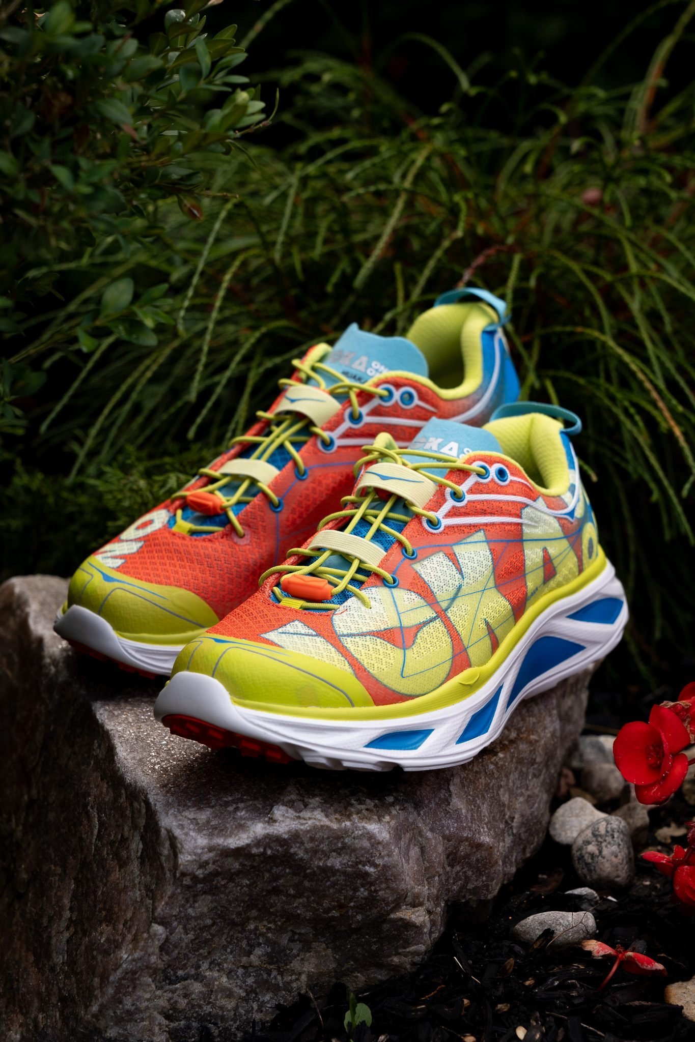 Solestop Review: Your One-Stop Shop for Trendy Sneakers and Streetwear