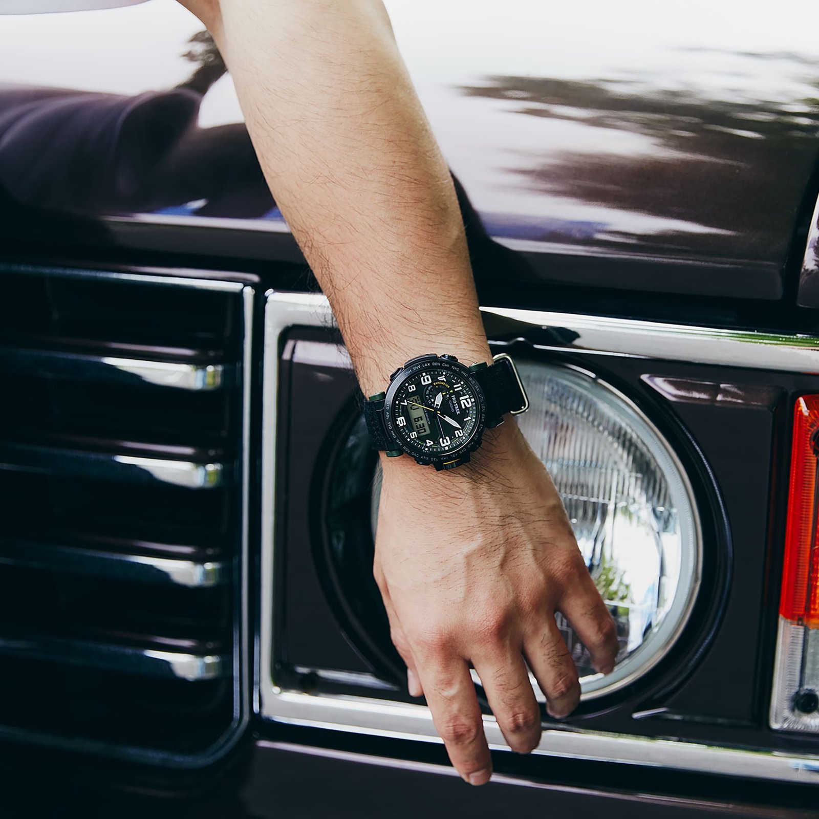 Solestop Review: Your One-Stop Shop for Trendy Sneakers and Streetwear