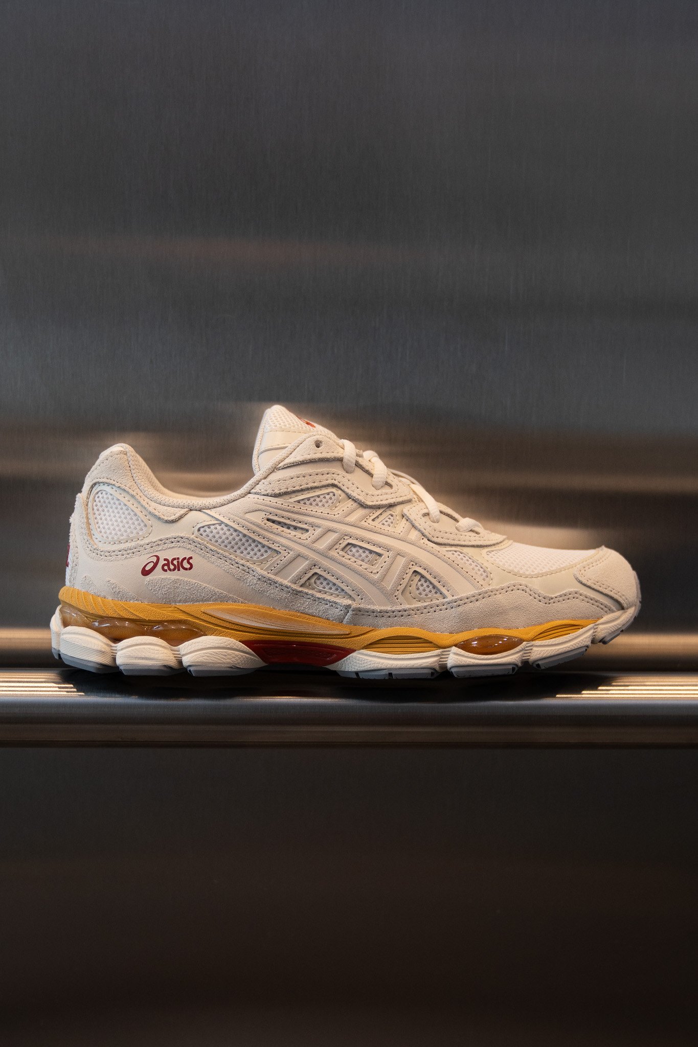 Solestop Review: Your One-Stop Shop for Trendy Sneakers and Streetwear