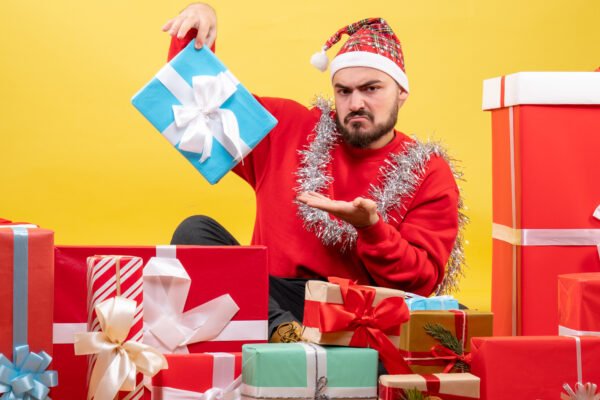 The Top 10 Worst Christmas Gifts to Avoid