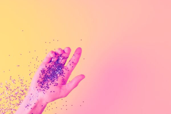 Lucky Color for the Year 2024: How to Attract Good Fortune