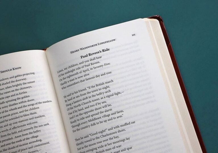 TAN Books Catalogue: Traditonal Catholic Literature for the Soul's Journey