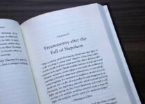 TAN Books Catalogue: Traditonal Catholic Literature for the Soul's Journey