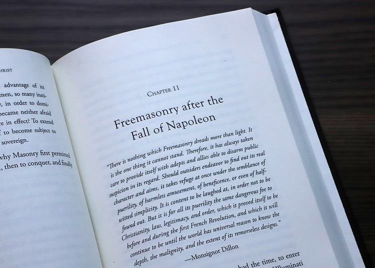 TAN Books Catalogue: Traditonal Catholic Literature for the Soul's Journey