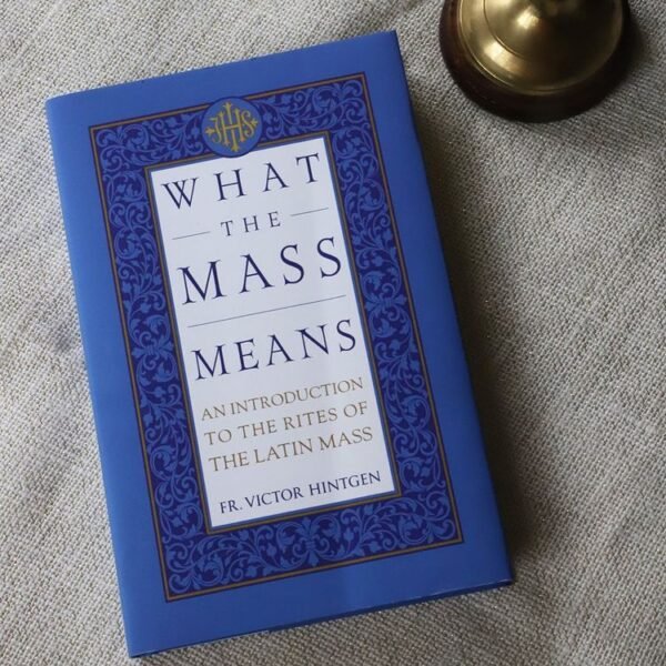 TAN Books Catalogue: Traditonal Catholic Literature for the Soul's Journey