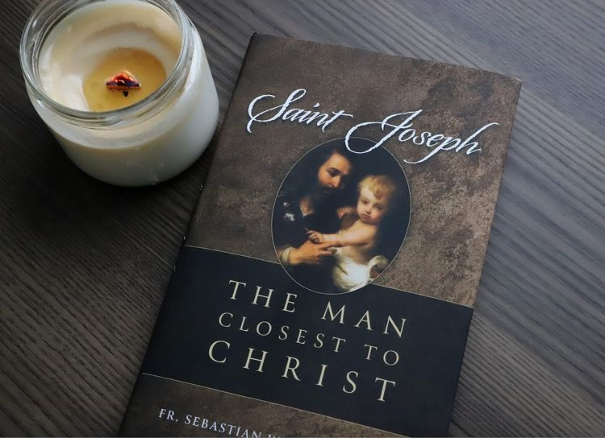 TAN Catholic Books: Why Every Serious Reader's Library is Incomplete ...