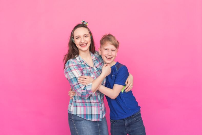 Valentine s Day Quotes For Son From Mom Beautiful Sayings To Celebrate valentine-s-day-quotes-for-son-from-mom-beautiful-sayings-to-celebrate