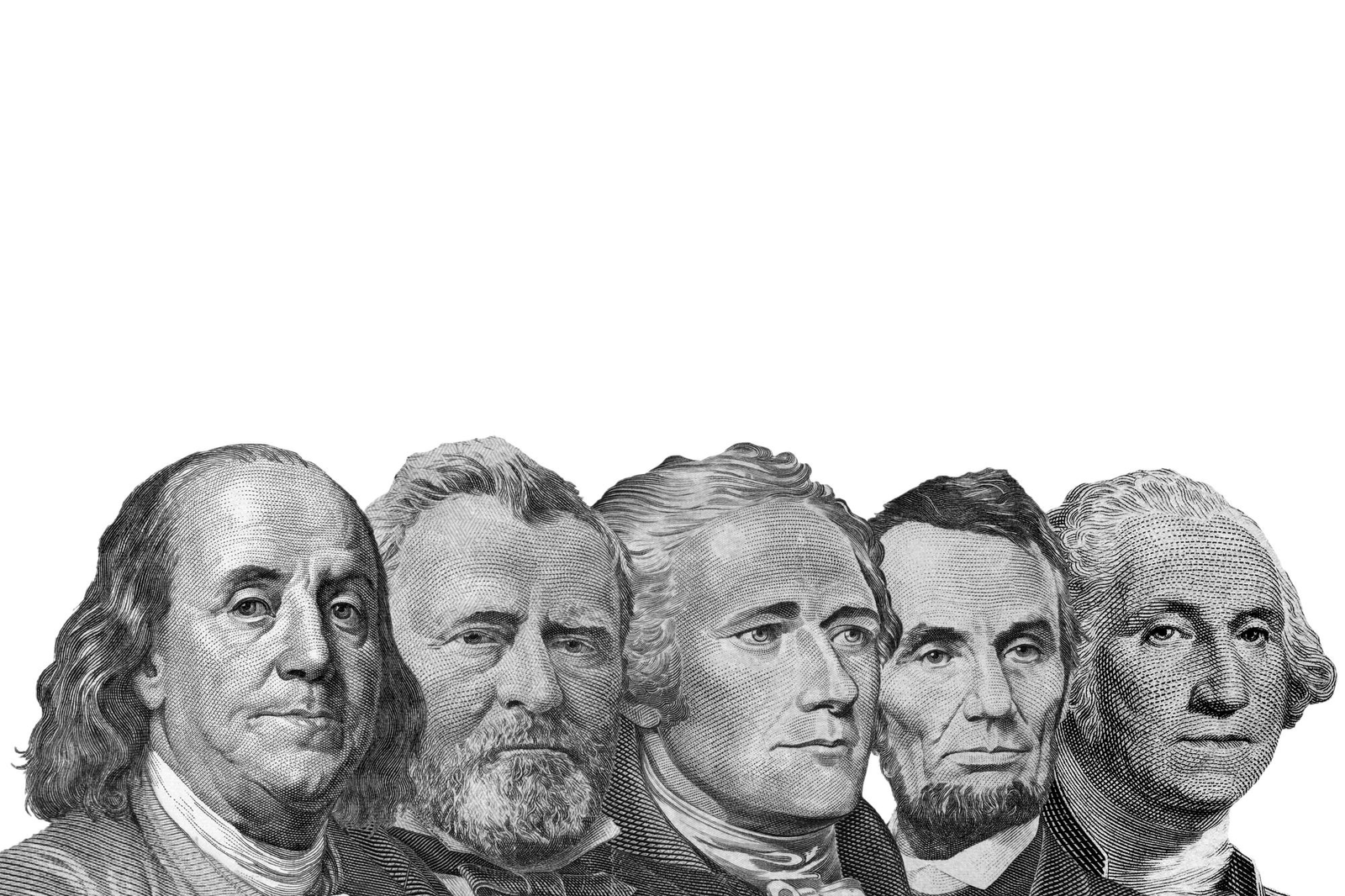 Easy Presidents Day Trivia: Fun Facts and Games for All Ages